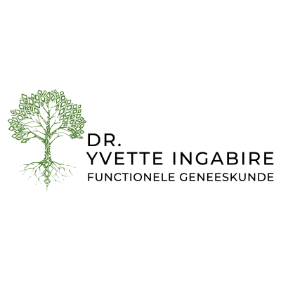 Functionele geneeskunde in Dendermonde, dichtbij Gent